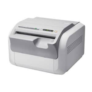 FCR PRIMA T2 - Sonika Equipos Médicos SA de CV