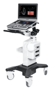 Ultrasonido Vinno 10 - Sonika Equipos Médicos SA de CV