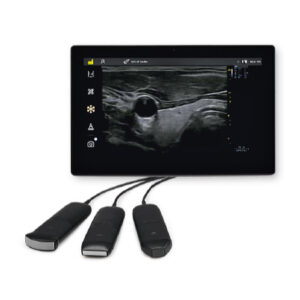 Vinno Q - Sonika Equipos Médicos SA de CV