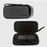 Vinno Q Plus - Sonika Equipos Médicos SA de CV