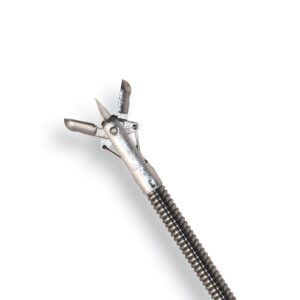 Pinzas de Biopsia Steris - Sonika Equipos Médicos SA de CV