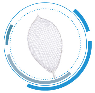 Accesorios Endoscopia - Sonika Equipos Médicos SA de CV