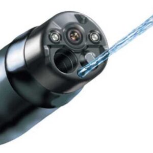 Colonoscopio EC-720R - Sonika Equipos Médicos SA de CV