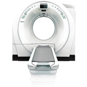 Supria 128 TC - Sonika Equipos Médicos SA de CV