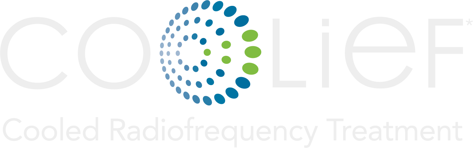 Sistema de Radiofrecuencia Enfriada COOLIEF* - Sonika Equipos Médicos SA de CV